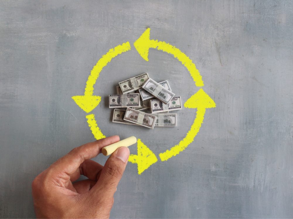 Saudi SMEs record 135,909 new registrations in Q3 2024 as publishing ...