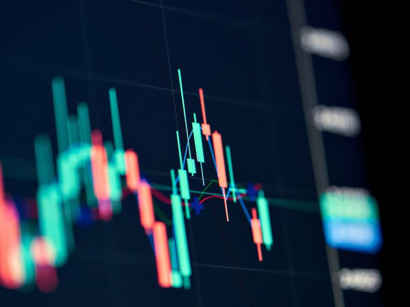 Who’s shaping the region’s investment future? Forbes reveals the Top 40 ...