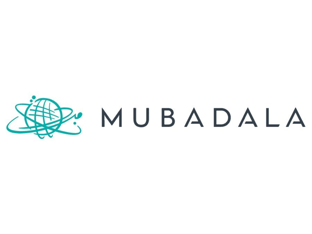 Mubadala exits Calisen stake amid UK's energy transition - Finance ...