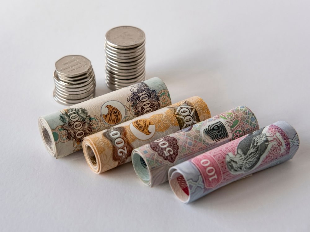 Franklin Templeton expands UAE retail offering with FTIFF Franklin ...