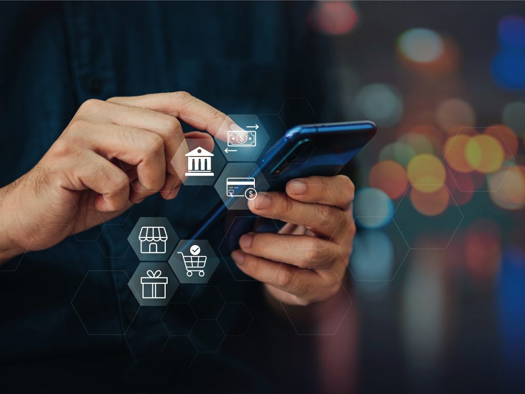 UAE's Royal Group launches Comera Pay - Finance Middle East