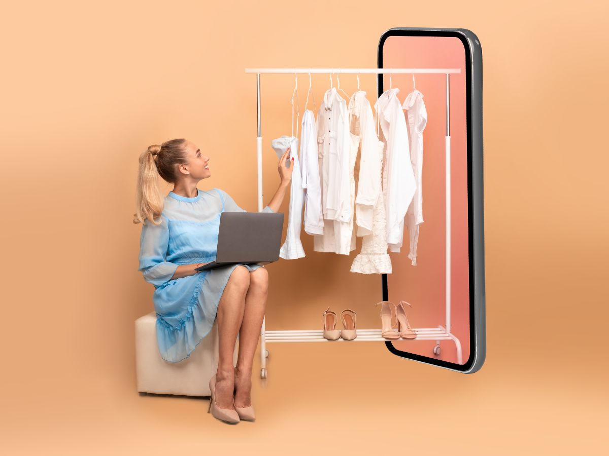 Multiply Group acquires majority stake in Spain’s Tendam for $1.5 ...