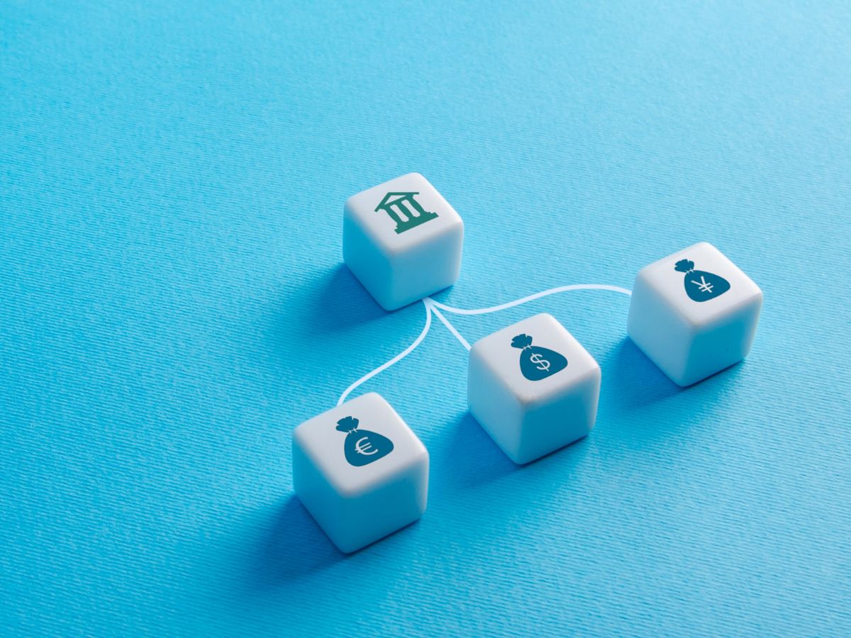 GCC banks set for strong 2025 as reforms, projects and capital strength ...