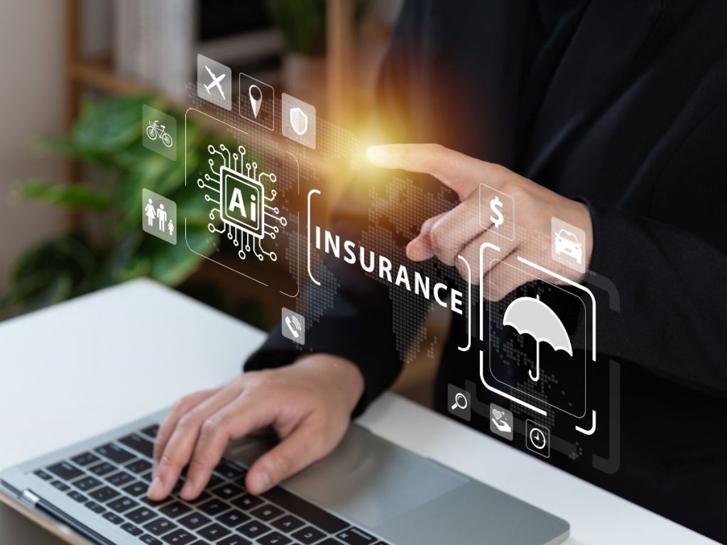 UAE insurance sector profits reach Dh2.5 billion in 2023 - Finance ...