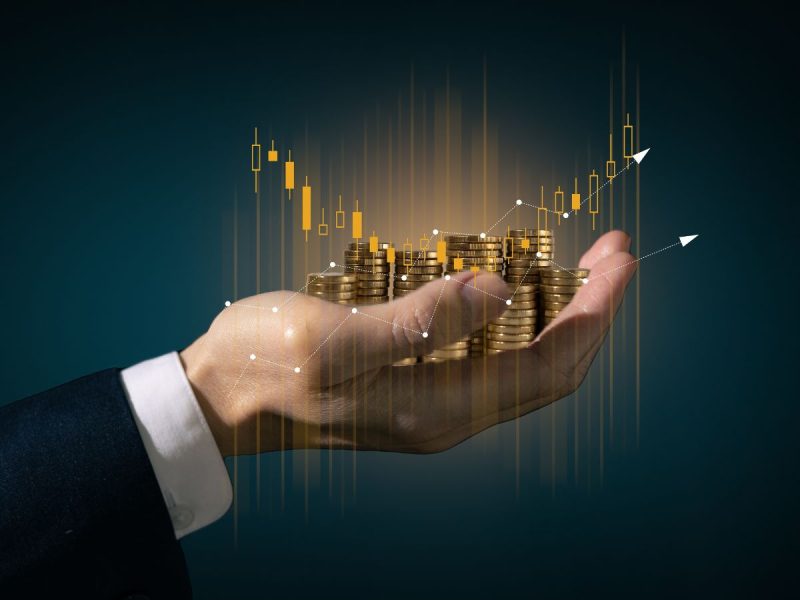 How Middle Eastern sovereign wealth funds are changing the face of ...