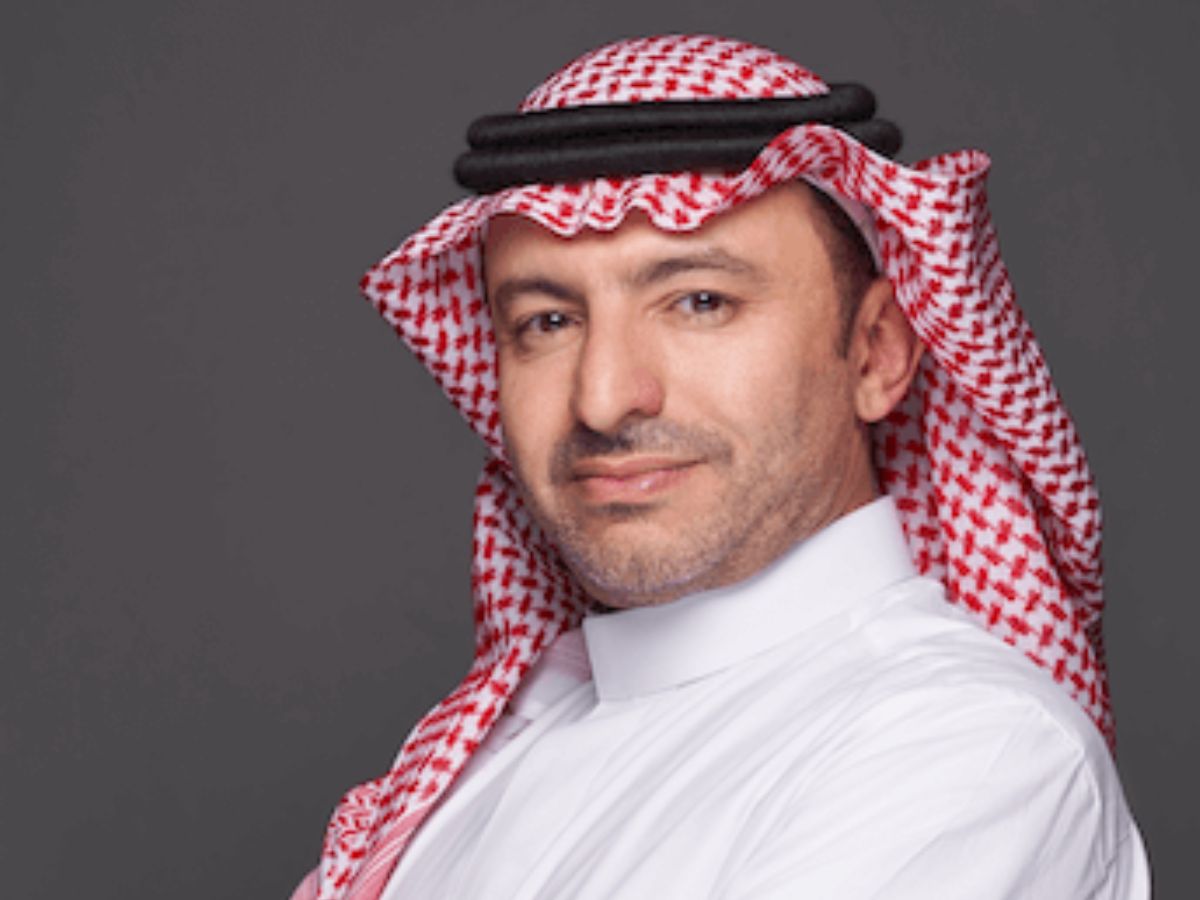How Middle Eastern sovereign wealth funds are changing the face of ...