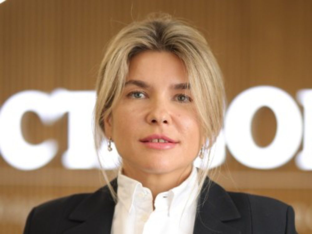 How are UHNWIs and HNWIs investing during the Middle East's wealth boom? - Finance Middle East