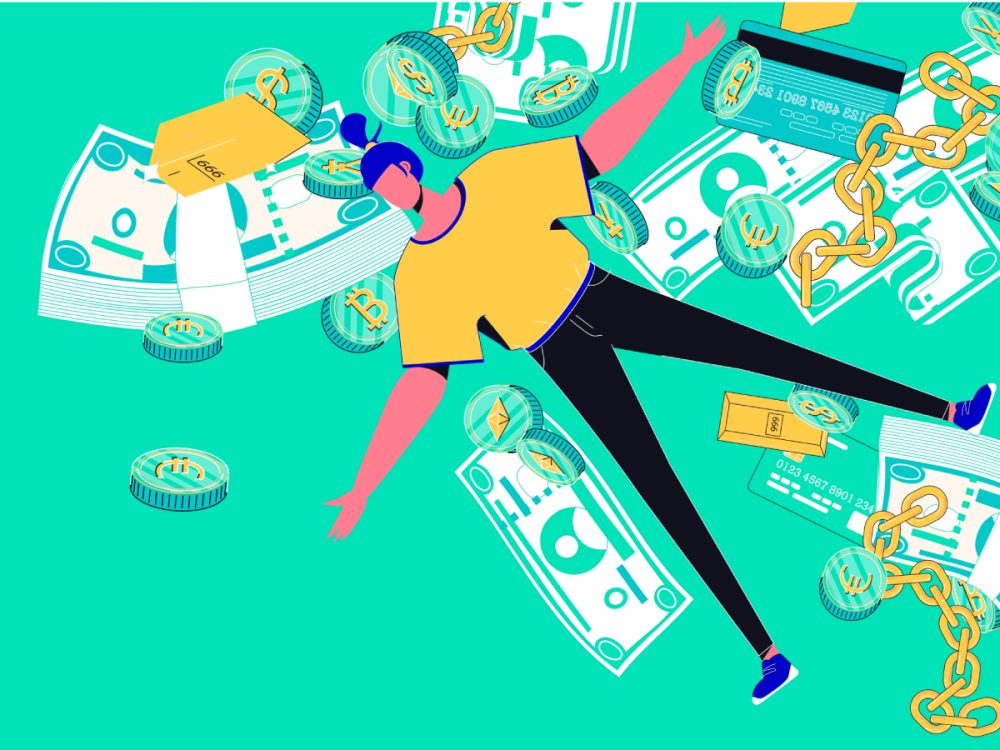 How are UHNWIs and HNWIs investing during the Middle East's wealth boom ...