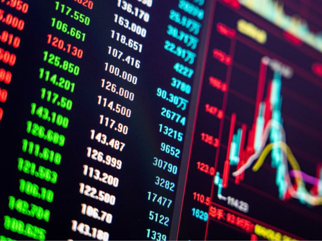 Global dividends reach record $1.75 trillion in 2024 - Finance Middle East