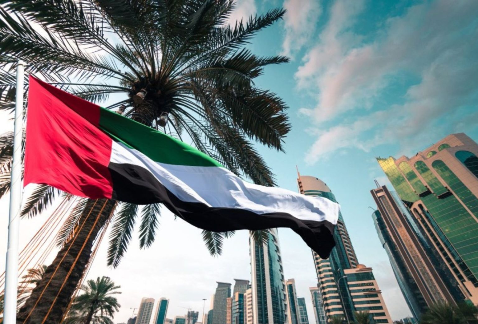 World Bank raises UAE growth forecast - Finance Middle East