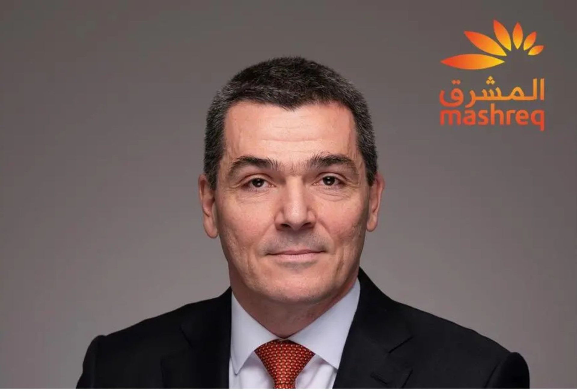 Mashreq appoints Philip Philippides as CEO of Mashreq Capital - Finance ...