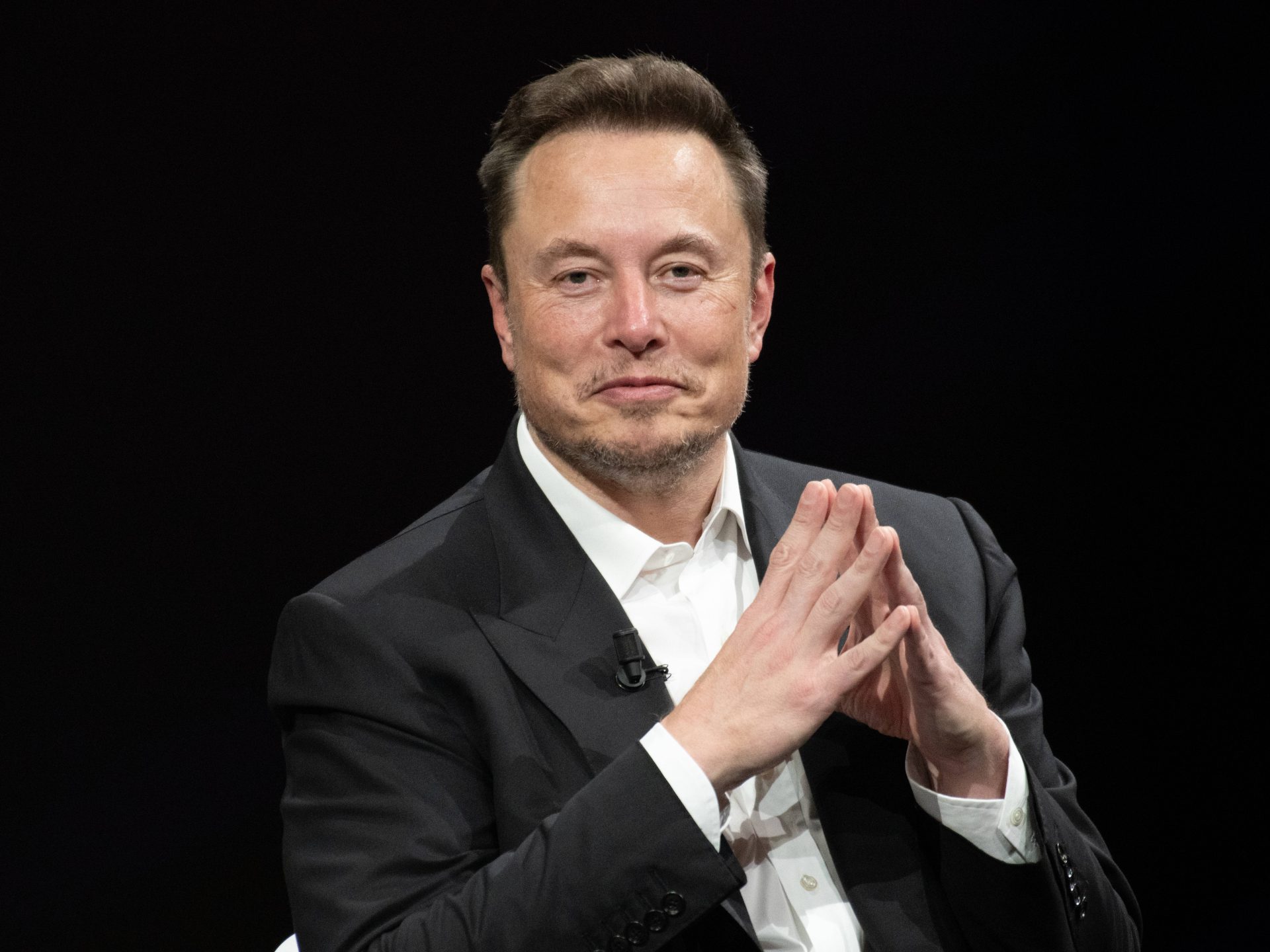 Elon Musk plans $1 billion ‘Musk Institute’ in Dubai to tackle global ...
