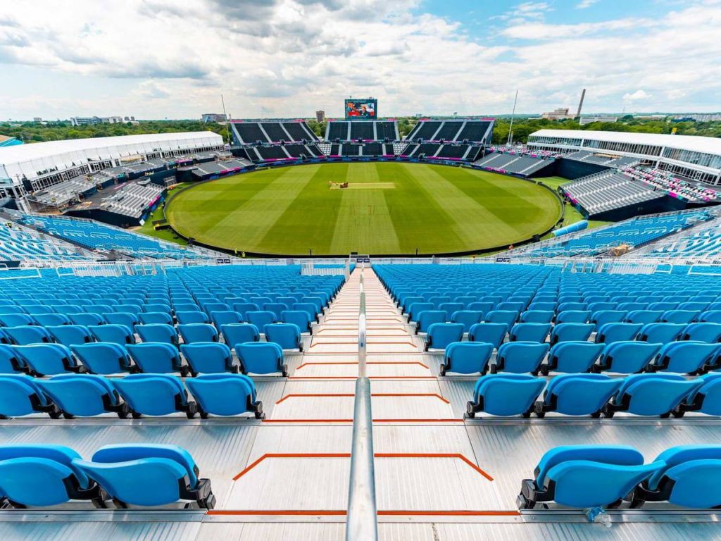 Modon Holding acquires Arena Events Group to expand global events ...