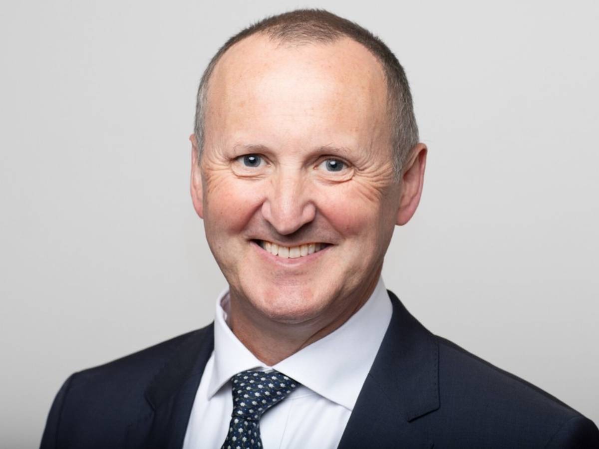 DFSA appoints former UK FCA executive Mark Steward as CEO - Finance ...