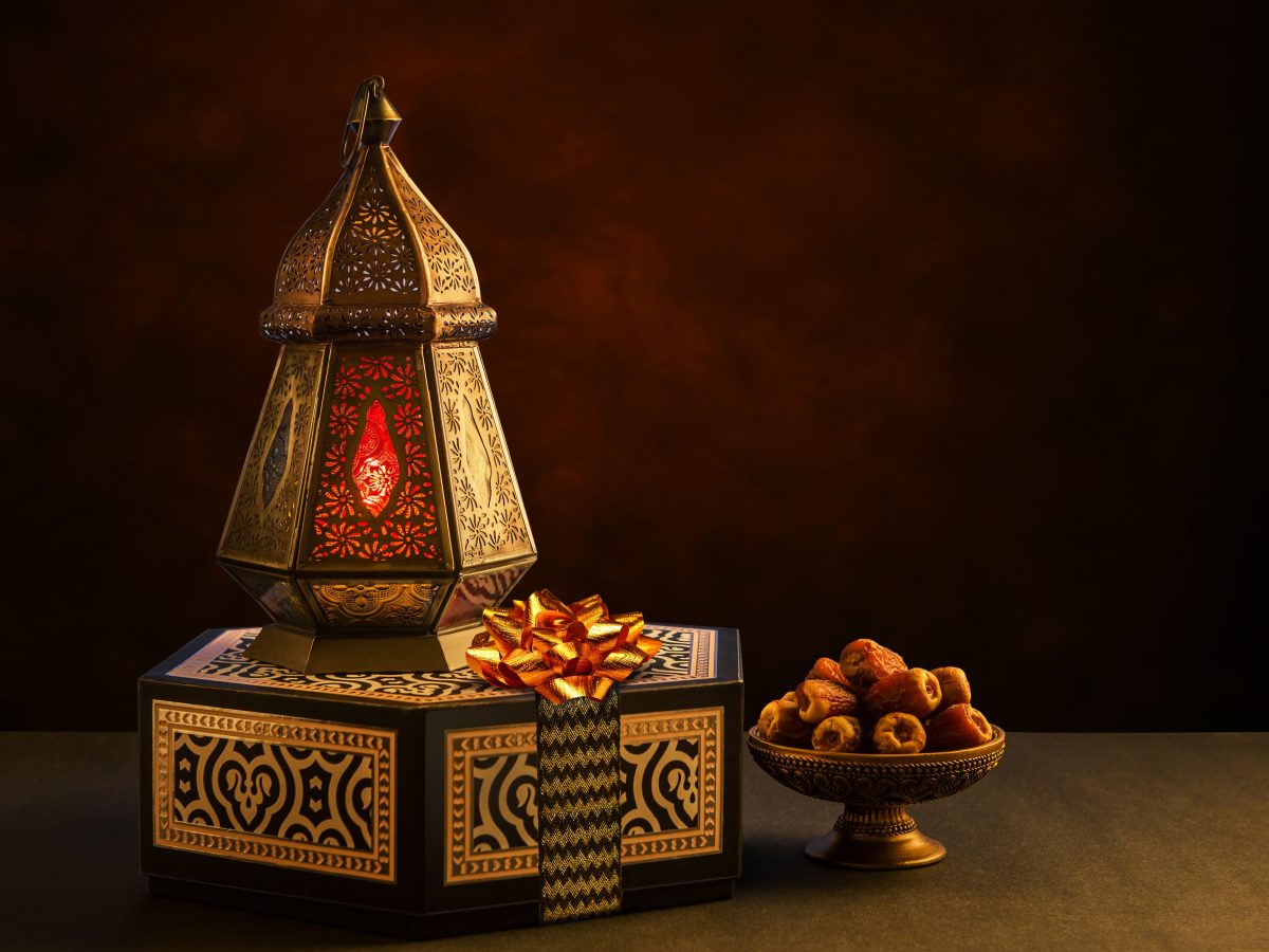How Eid gifting is transforming the region’s e-commerce playbook ...