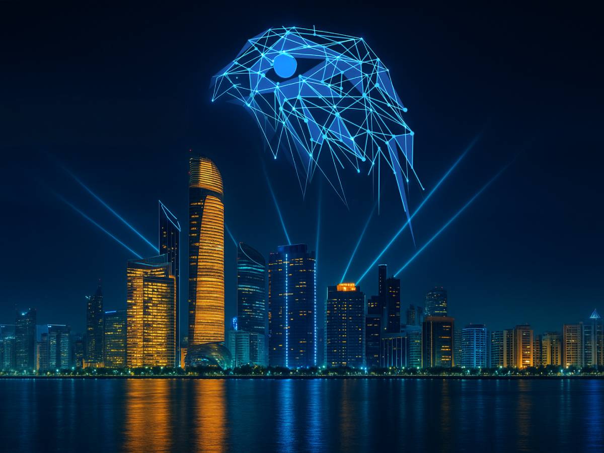 Emirates Coin becomes first SCA-licensed virtual asset firm in UAE ...