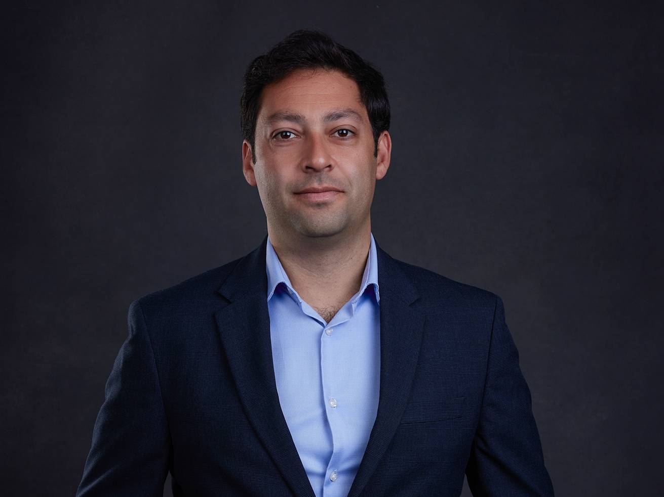 Founders in focus: Karl Abou Zeid is building Fundbot to solve MENA’s ...