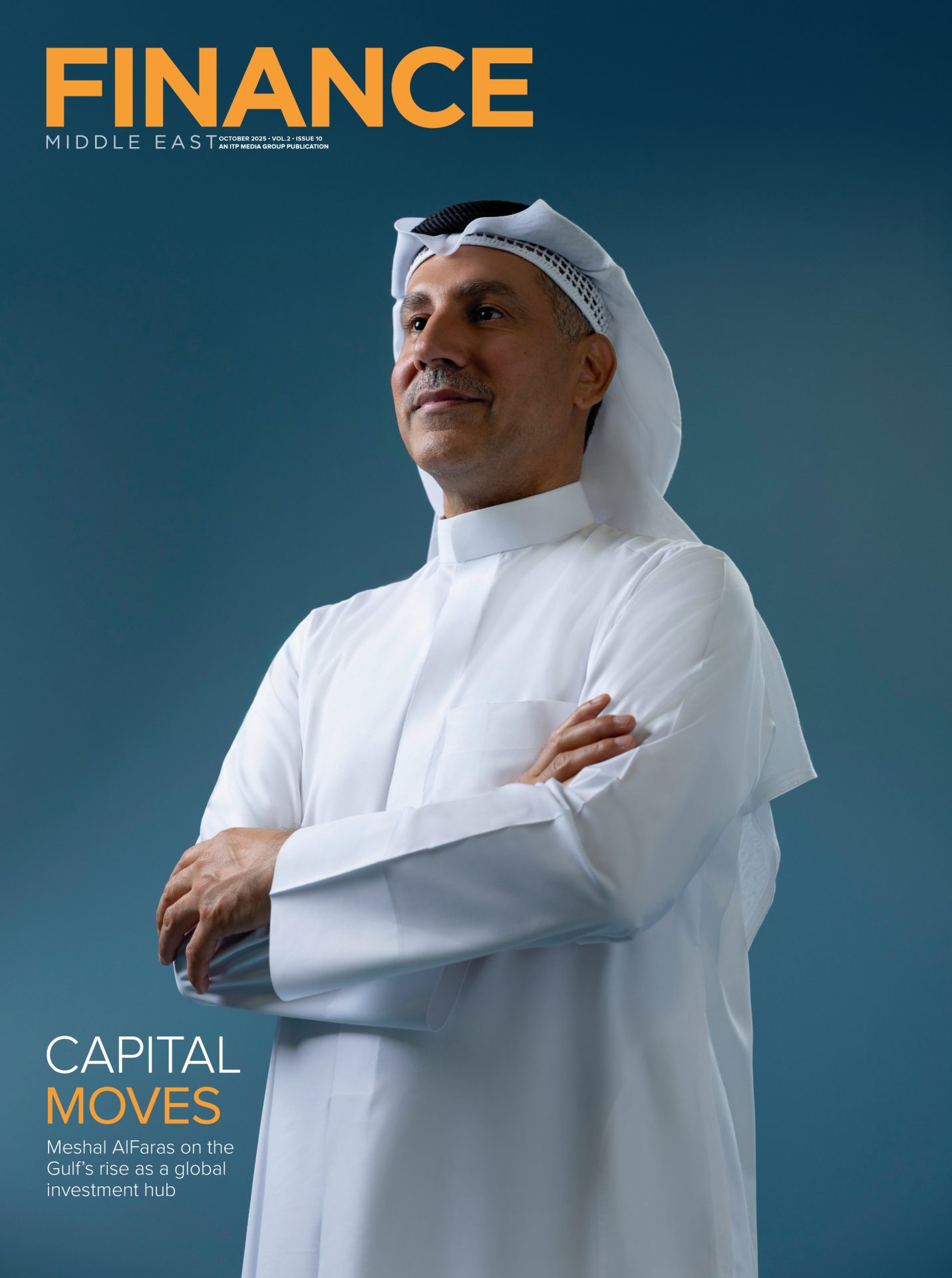 Saudi regulator proposes easing access to Nomu market, opens public ...