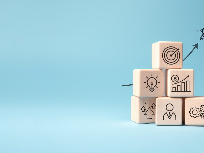 Q Holding completes acquisition of key real estate assets, rebrands to ...