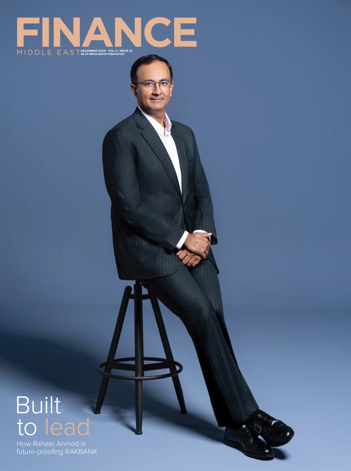 Q Holding completes acquisition of key real estate assets, rebrands to ...