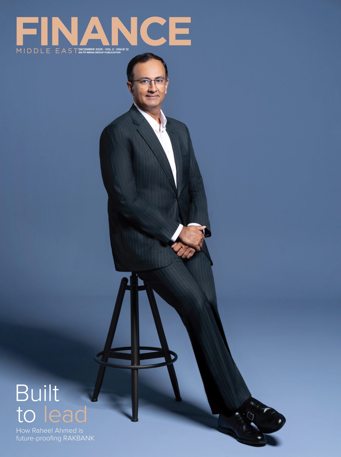 Saudi BinDawood Acquires Majority Stake in UAE Wonder Bakery - Finance ...