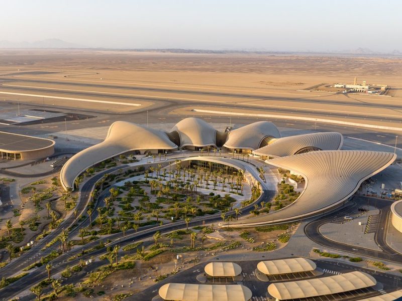 Awqaf Abu Dhabi launches Awqaf Capital - Finance Middle East