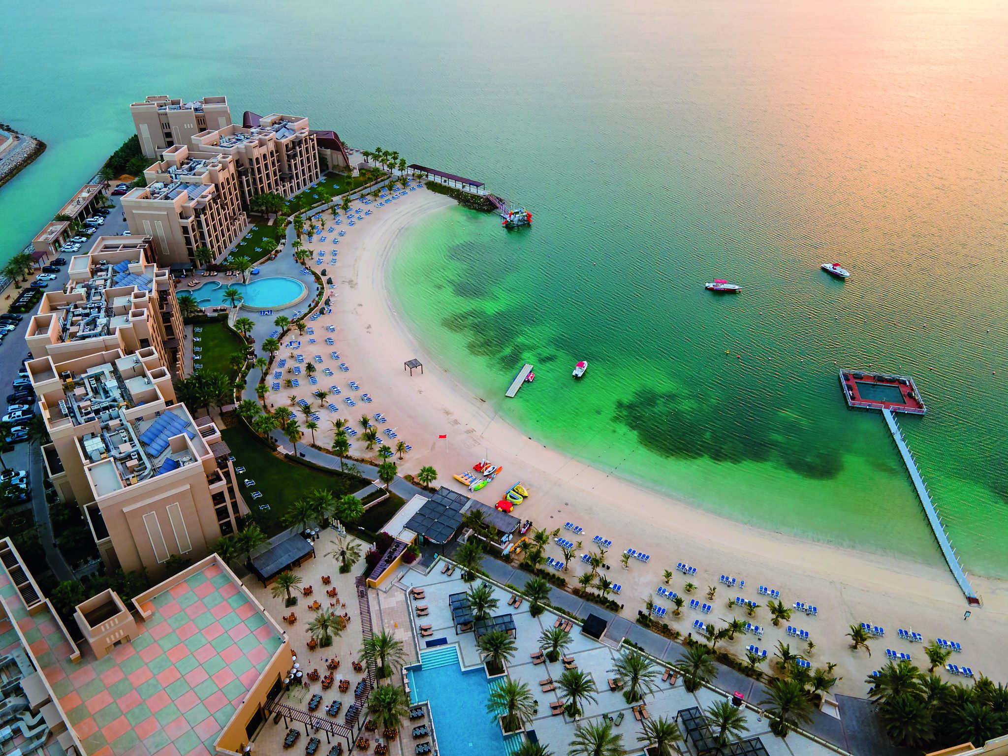 UAE Ranks Second Globally in Greenfield FDI Inflows; 78% Uptick YoY in ...