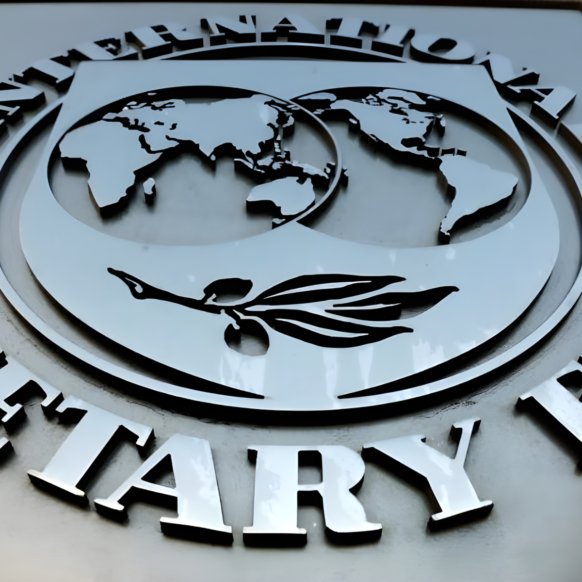 IMF Forecasts FY26 Growth Contraction for Three GCC Economies - Finance ...