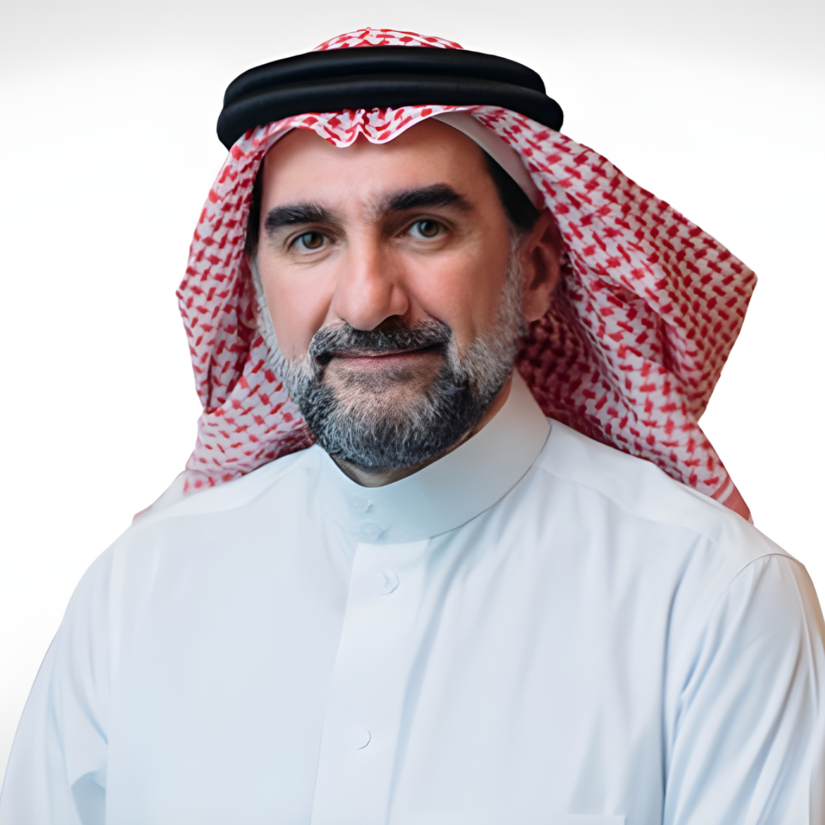 PIF Enters New Stage with Three New Verticals - Finance Middle East