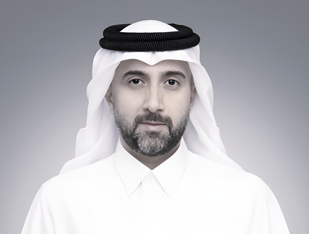QIA and General Atlantic Agree to $500M Growth Equity Deal - Finance ...